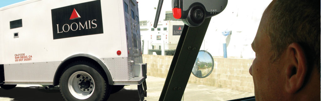 View-of-loomis-truck - National Armored Car Association